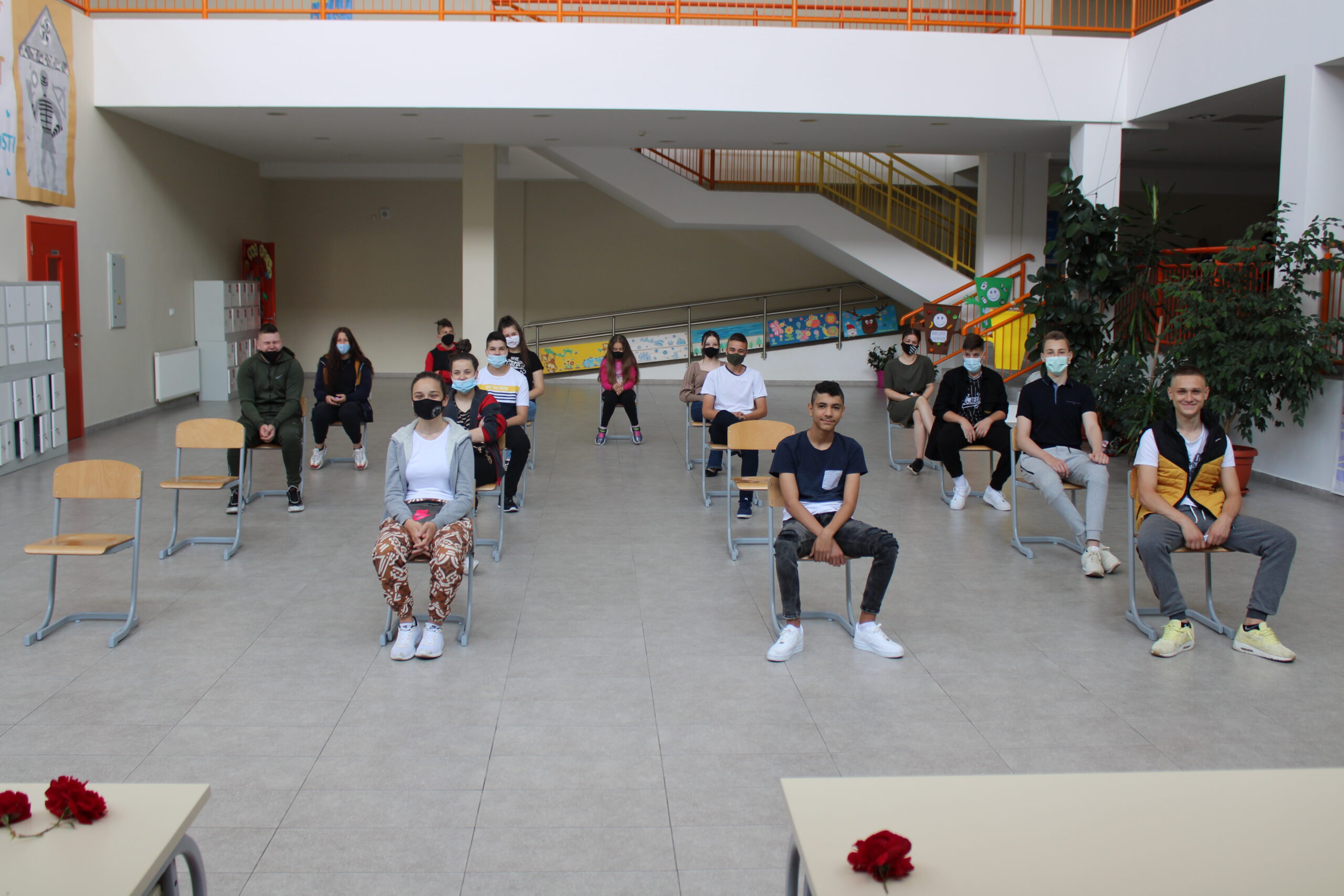 IMG_1160-1 – JU OŠ "Aneks" Sarajevo